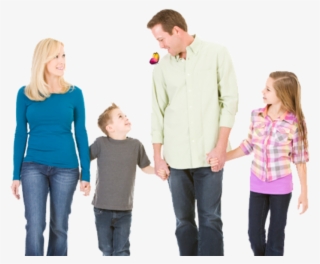 Your Membership Helps Support Our Mission - Free Transparent PNG ...