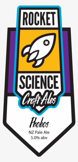 Phobos - Free Transparent PNG Download - PNGkey