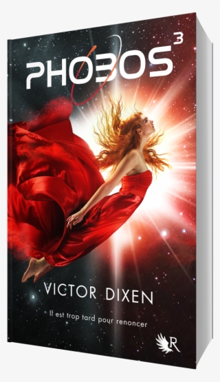 Phobos - Free Transparent PNG Download - PNGkey