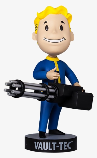 Vault Boy PNG, Transparent Vault Boy PNG Image Free Download - PNGkey