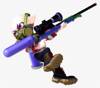 Inkling PNG, Transparent Inkling PNG Image Free Download - PNGkey