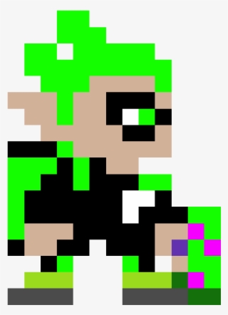 Inkling PNG, Transparent Inkling PNG Image Free Download - PNGkey