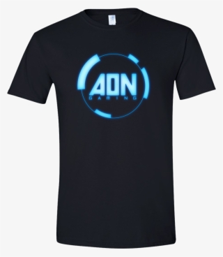 Aon Logo Png - Free Transparent PNG Download - PNGkey