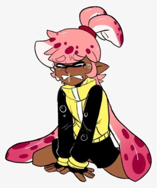 Inkling PNG, Transparent Inkling PNG Image Free Download - PNGkey