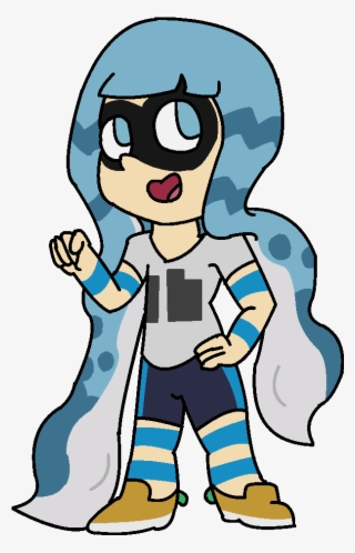 Inkling PNG, Transparent Inkling PNG Image Free Download - PNGkey