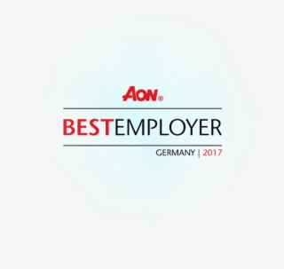 Aon Logo Png - Free Transparent PNG Download - PNGkey