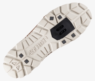 Outsole - Free Transparent PNG Download - PNGkey