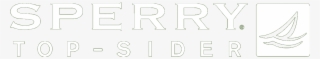 Sperry Logo Png - Free Transparent PNG Download - PNGkey