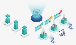 Iqm's Media Buying Application Does The Heavy Lifting - Free ...