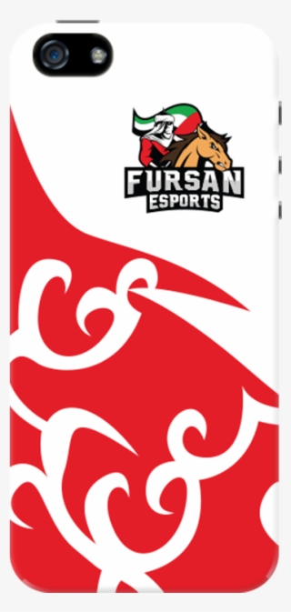 PNG, Transparent PNG Image Free Download , Page 6818 - PNGkey