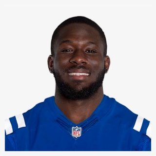 Pascal Png Image - Tangled Pascal - Free Transparent PNG Download - PNGkey