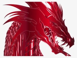 Dragon Head PNG, Transparent Dragon Head PNG Image Free Download - PNGkey