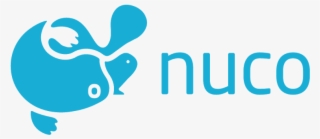 Nuco Logo - Free Transparent PNG Download - PNGkey