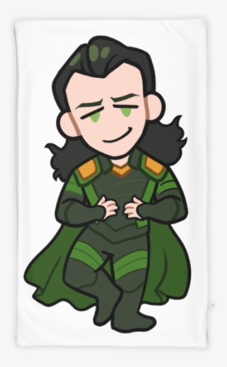 Body Pillow PNG, Transparent Body Pillow PNG Image Free Download - PNGkey