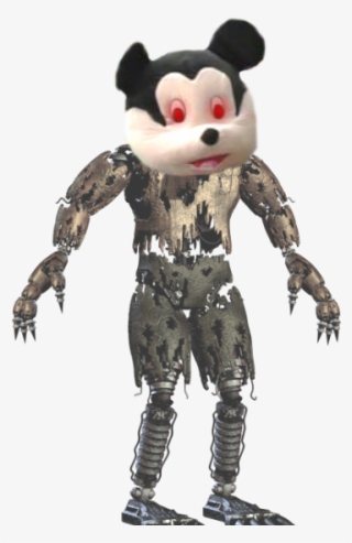 Dsaf - Free Transparent PNG Download - PNGkey