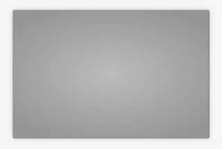 PNG, Transparent PNG Image Free Download , Page 1814 - PNGkey