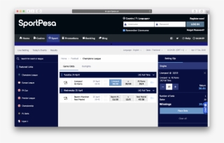 Place Your Bets - Free Transparent PNG Download - PNGkey