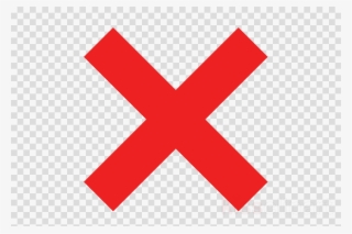 Whatsapp Emoji Cross Clipart Computer Icons Clip Art - Free Transparent ...