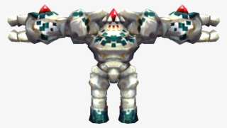 Golem PNG, Transparent Golem PNG Image Free Download - PNGkey