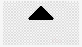 Sort Asc Icon Png Clipart Computer Icons Sorting Algorithm - Free ...