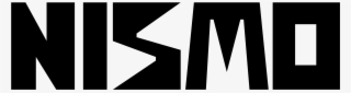 Nismo Logo Png Transparent - Free Transparent PNG Download - PNGkey