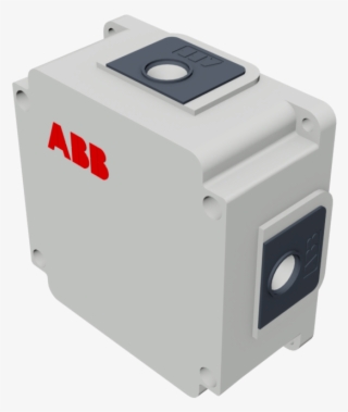 Abb Logo Png - Free Transparent PNG Download - PNGkey