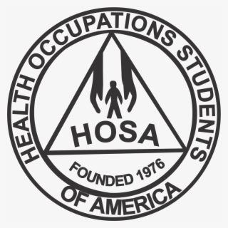 Hosa Logo Png - Free Transparent PNG Download - PNGkey