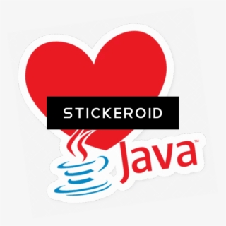 Java Logo PNG, Transparent Java Logo PNG Image Free Download - PNGkey