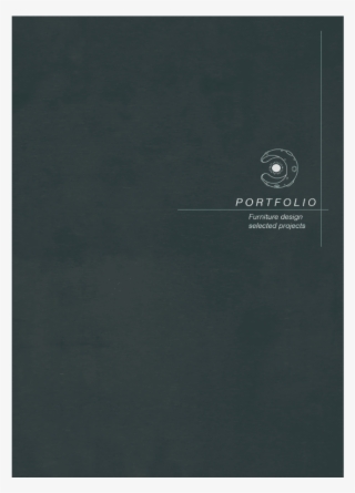 Issuu Logo Png - Free Transparent PNG Download - PNGkey