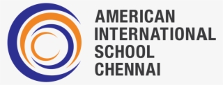 American International School Chennai Wikipedia Ib - Free Transparent ...