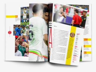 Issuu Logo Png - Free Transparent PNG Download - PNGkey