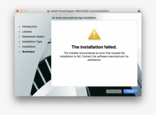 Workaround - Free Transparent PNG Download - PNGkey