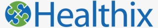Healthix Integrates Public Hie With Mount Sinai And - Free Transparent ...