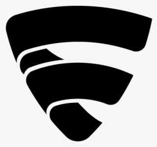 Mcafee Logo Png Transparent - Free Transparent PNG Download - PNGkey