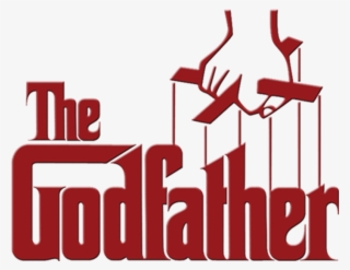 The Godfather PNG, Transparent The Godfather PNG Image Free Download ...