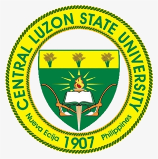 Clsu Logo - Free Transparent PNG Download - PNGkey