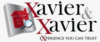 Sam P - Xavier - Free Transparent PNG Download - PNGkey