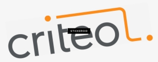 Criteo Logo Png - Free Transparent PNG Download - PNGkey