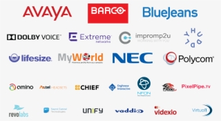 Register And Enter Into Our Prize Draw To Win A Grand - Free ...