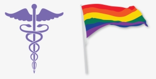 Hot Topic Issues, And News Icons 3 - Free Transparent PNG Download - PNGkey