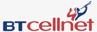 Bt Cellnet 01 Logo Png Transparent - Free Transparent PNG Download - PNGkey