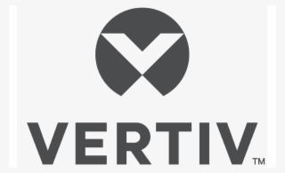 Vertiv Logo - Free Transparent PNG Download - PNGkey