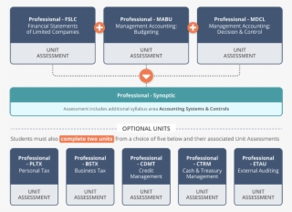 Select One Or More Subjects - Free Transparent PNG Download - PNGkey