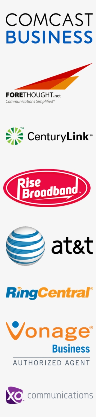 Inter Voip Logos - Free Transparent PNG Download - PNGkey