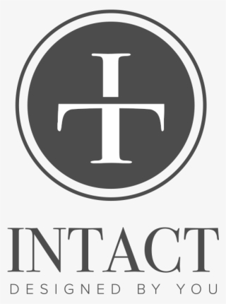 Intact Logo - Free Transparent PNG Download - PNGkey