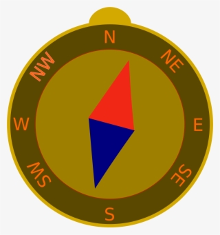 Compas PNG, Transparent Compas PNG Image Free Download - PNGkey