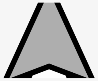 Geometry Dash PNG, Transparent Geometry Dash PNG Image Free Download ...