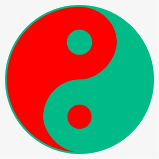 Bright Dark Greenish Cyan Icons Png Free - Free Transparent PNG ...