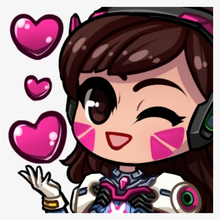 Emotes PNG, Transparent Emotes PNG Image Free Download , Page 6 - PNGkey