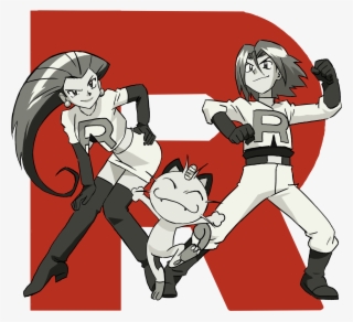 Team Rocket PNG, Transparent Team Rocket PNG Image Free Download - PNGkey
